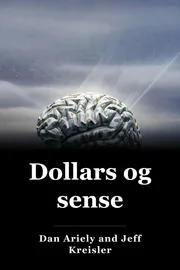 Dollars og sense book cover
