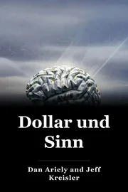 Dollar und Sinn book cover