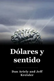 Dólares y sentido book cover