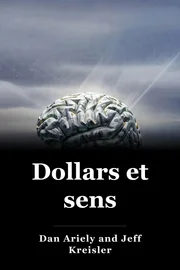 Dollars et sens book cover