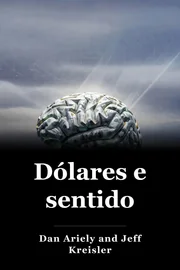 Dólares e sentido book cover