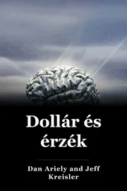 Dollár és érzék book cover
