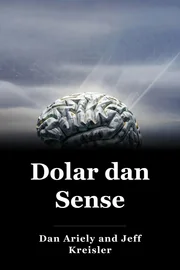 Dolar dan Sense book cover