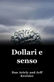 Dollari e senso book cover