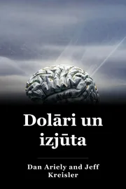 Dolāri un izjūta book cover
