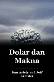 Dolar dan Makna book cover