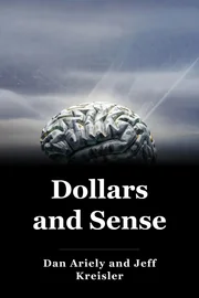 Dollars and Sense book cover