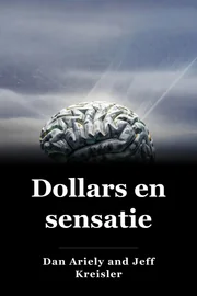 Dollars en sensatie book cover