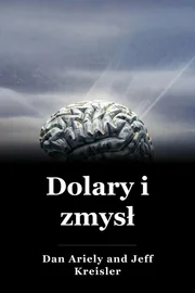 Dolary i zmysł book cover