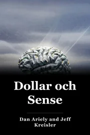 Dollar och Sense book cover
