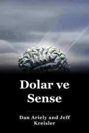 Dolar ve Sense book cover