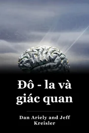 Đô - la và giác quan book cover