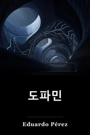 도파민 book cover