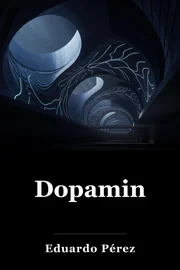 Dopamine book cover