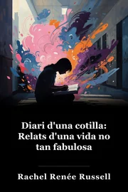 Dork Diaris: Tales d'una vida no tan atractiva book cover