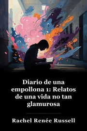 Diarios de Dork: Tales de una vida no tan fabulosa book cover