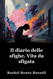 Diari di cicogna: racconti di una vita non così matura book cover