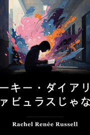 ドルク・ダイアリー:ノーソ・ファブルーズ・ライフの物語 book cover