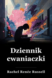 Pamiętniki kretynów: Opowieści z Not- So- Fabulous Life book cover