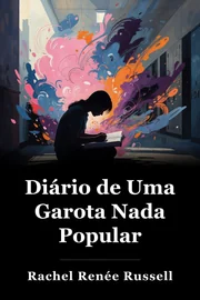 Diários de Idiotas: Contos de uma Vida Não Tão Fabulosa book cover