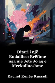 Ditarët Dork: Tregime nga një jetë jo-so-tëbuluese book cover