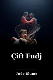 Double book cover
