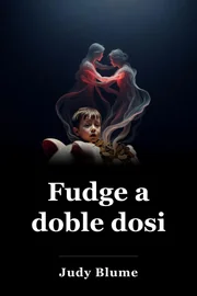 Doble pic book cover
