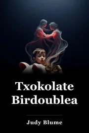 Jauzi bikoitza book cover