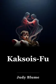 Tuplatoffee book cover