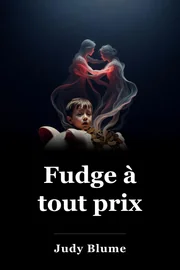 Double boue book cover