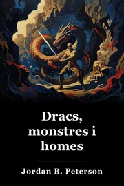 Dracs, monstres i homes book cover