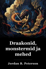 Lohed, koletised ja mehed book cover