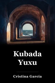 Yaponiya book cover