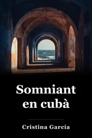 Somiant en cubàName book cover