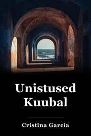 Unistamine Kuubas book cover