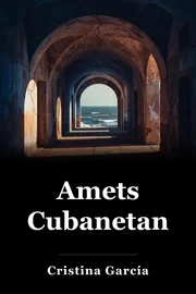 Kuban amets egiten book cover