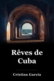 Rêver à Cuba book cover
