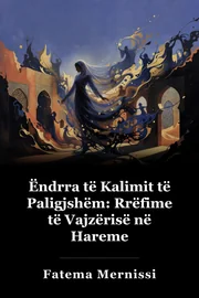 Ëndrrat e Trespass: Tregimet e një vajze të vogël book cover