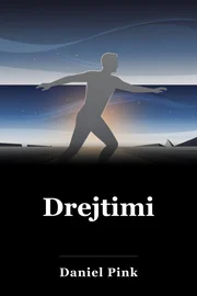 Drejtimi book cover