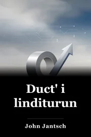 Duct' i linditurundus book cover