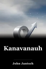 Kanavanauhamarkkinointi book cover