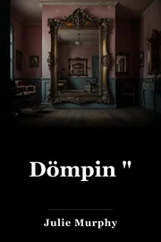 Dömpin " book cover
