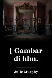 [ Gambar di hlm. book cover