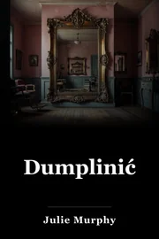 Dumplinić book cover
