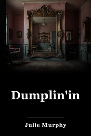 Dumplin'in book cover