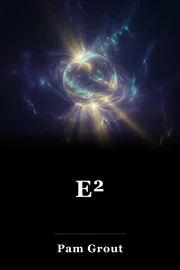 E- Squared book cover
