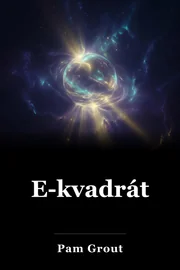 E-Squared book cover