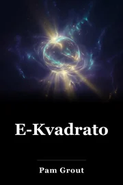 E-Squared book cover