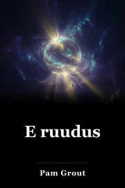 E-rühm book cover