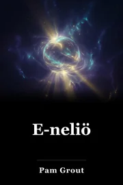 E-neliö book cover